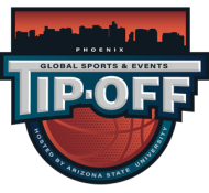 Events - Global Sports and Events